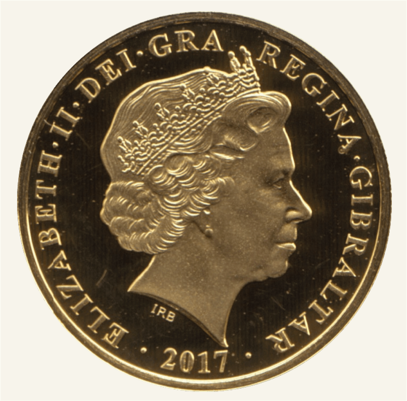 Coins – Cambridgeshire Coins